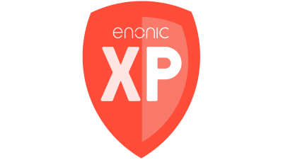 Reference docs - Enonic Developer Portal